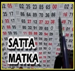 SMC strikes in Anjar Expose Varli Matka netwotk 16 booked - Kutch Khabar